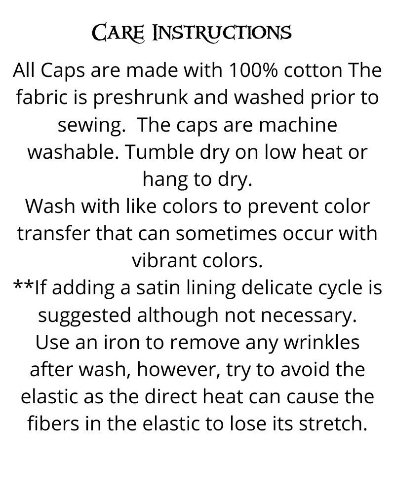 Nautical Scrub Cap Navy Anchor With Buttons Nurse Surgical - Etsy