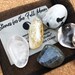 Full Moon Crystal Set, Full Moon Stone Kit, Full Moon Bag, Full Moon ...