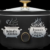 Christmas Gift Tags, Spice up Your Holidays Printable, Spicy Treat Bag ...