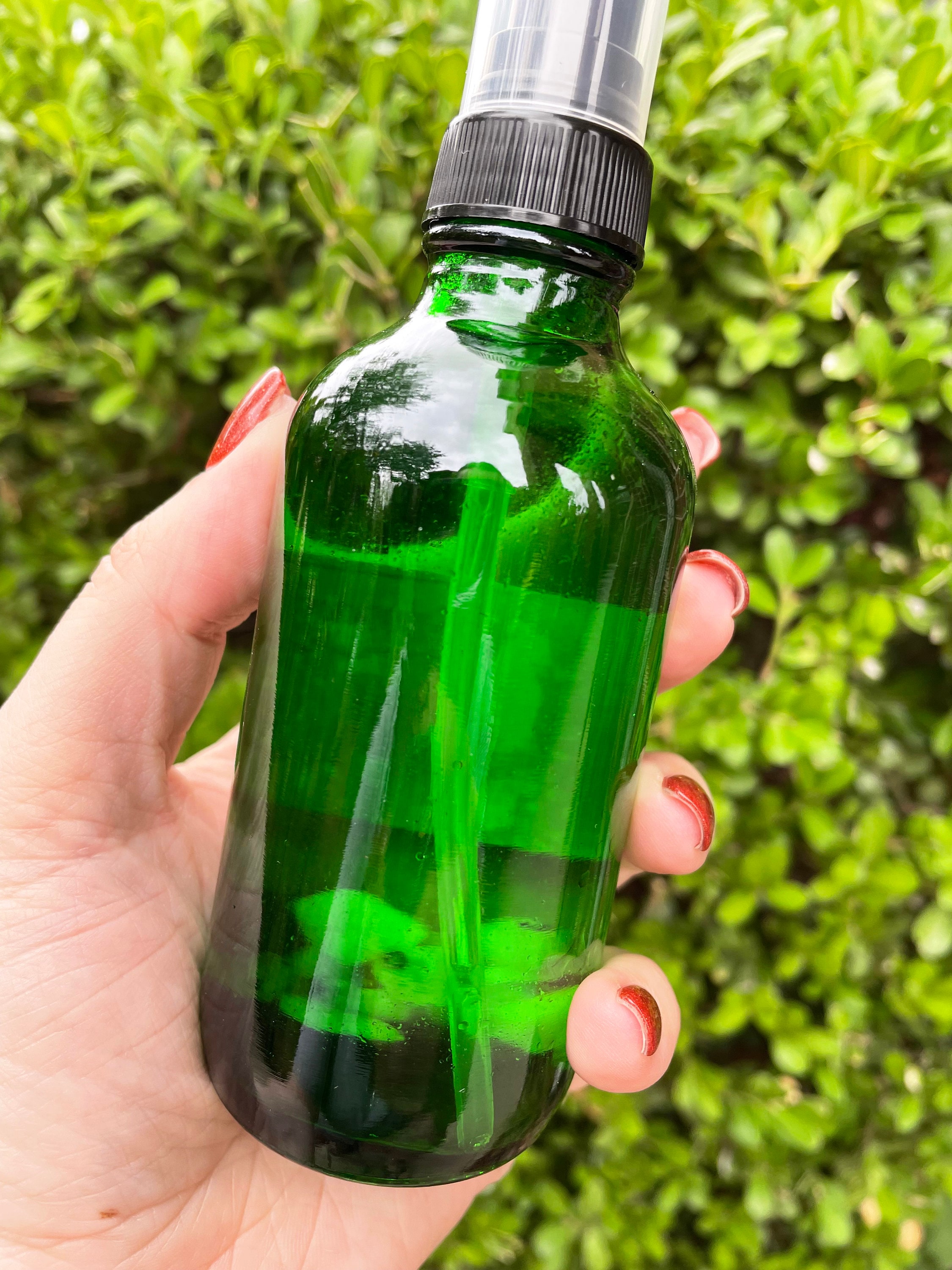 Palo Santo Spray Palo Santo Crystal Infused Spray Palo Santo - Etsy