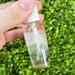 Money & Prosperity Magic Spray, Money Magic Crystal Infused Spray, 1oz ...