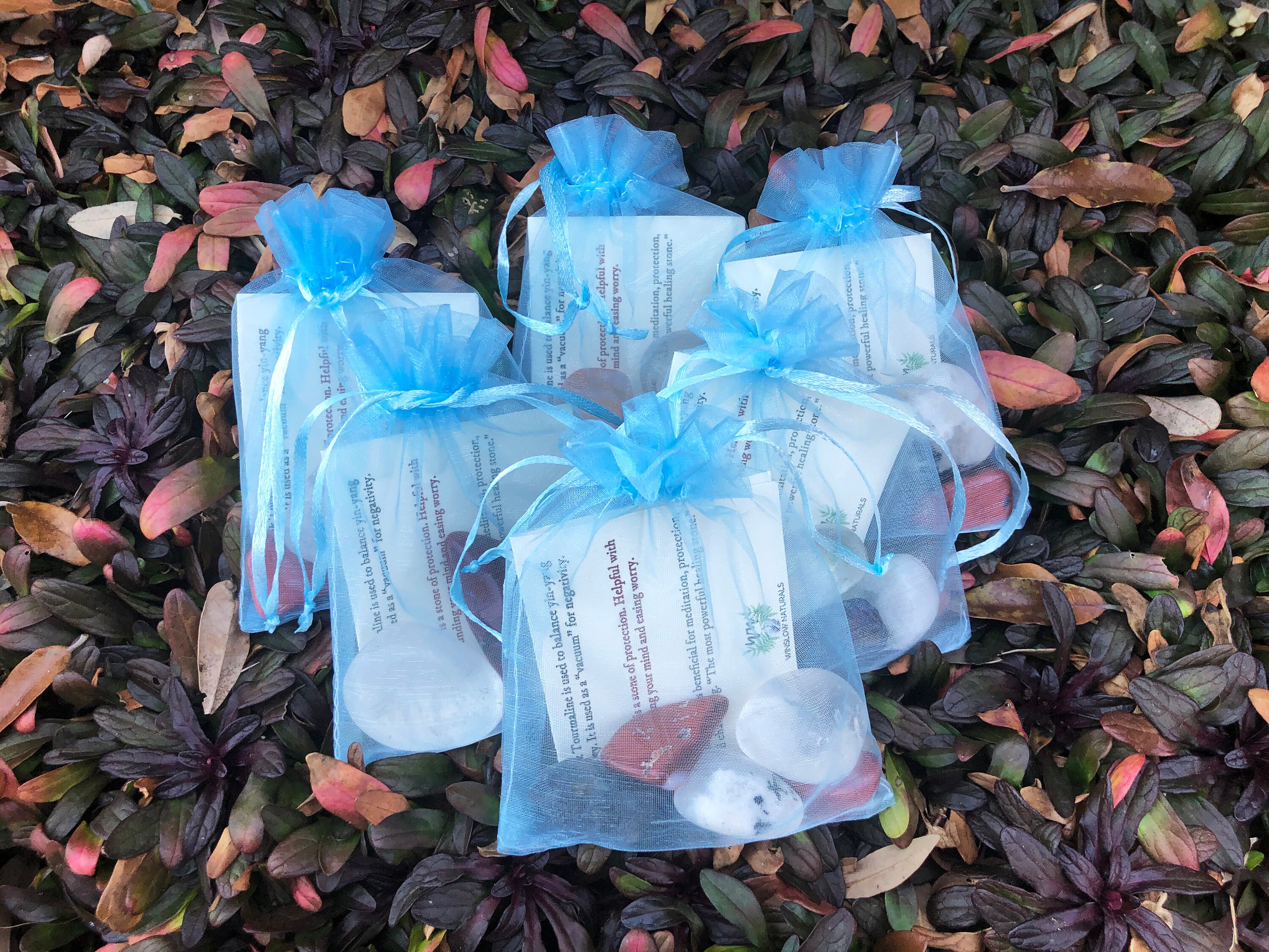 Cancer Zodiac Crystal Set, Cancer Astrological Stone Kit, Cancer ...