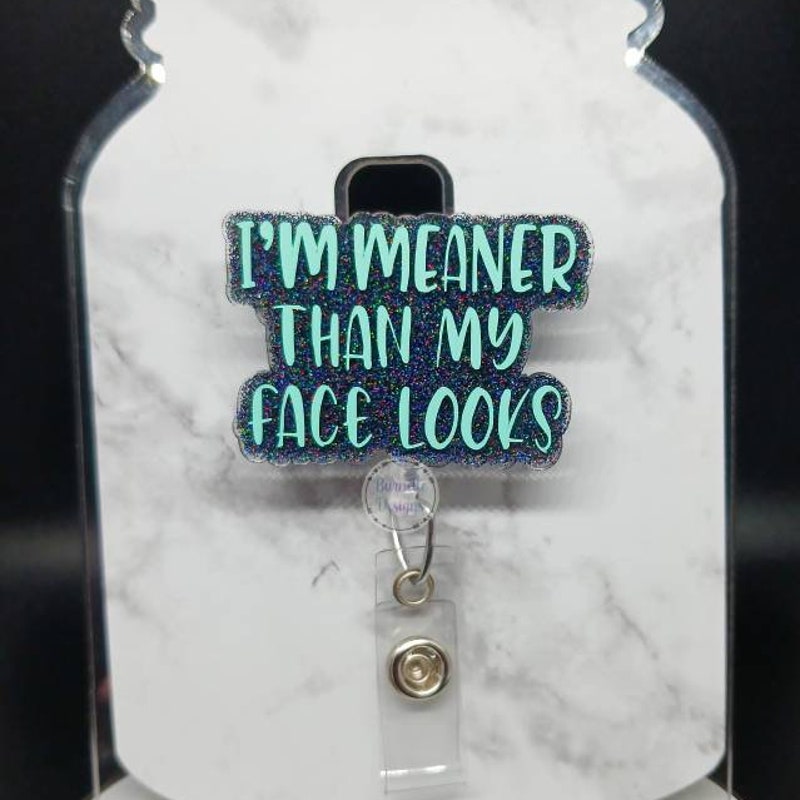 Funny Badge Reels' - Etsy