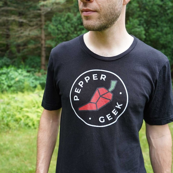 Geek T Shirts - Etsy