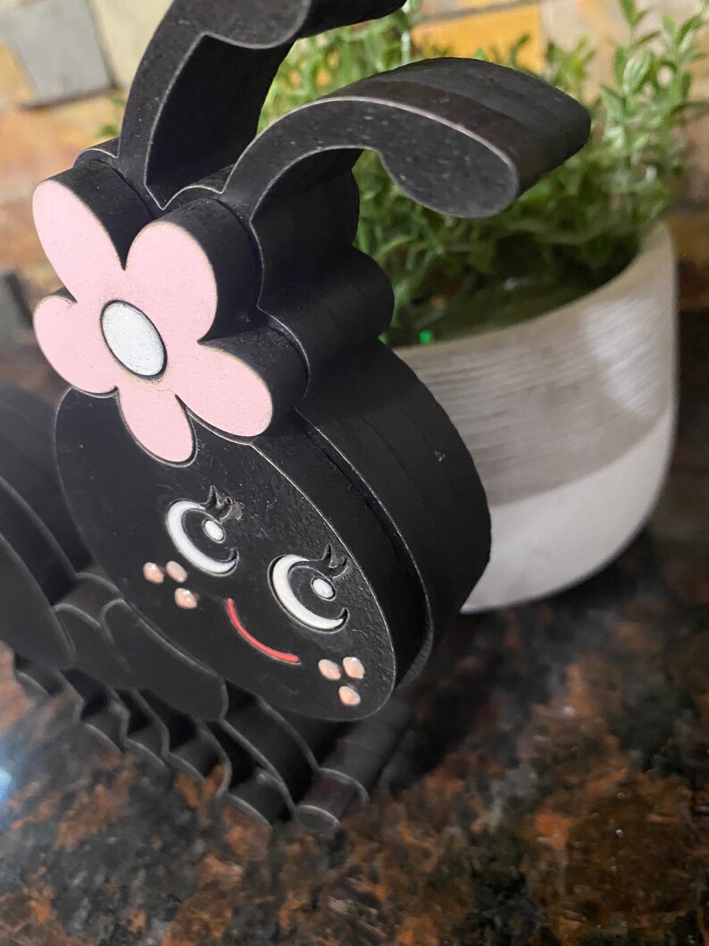 Ant Mini Sign Summer Mini Signs Ant Sign Ant Decor Summer - Etsy