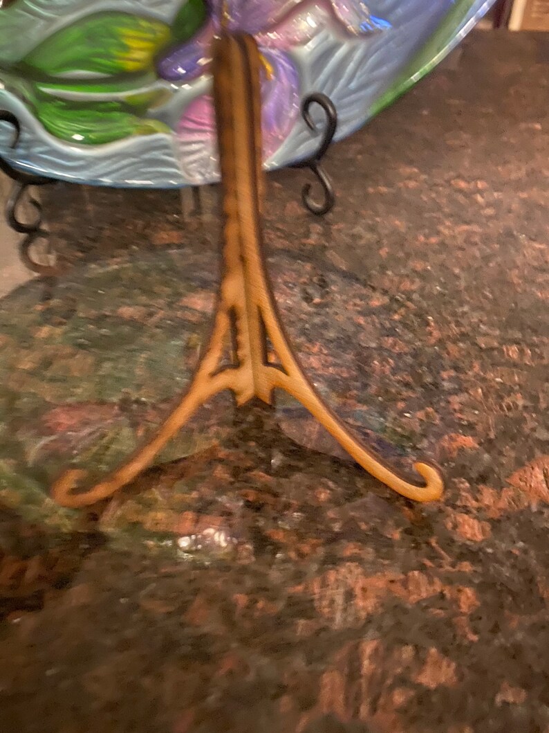 Candy Corn Shaker Sign Shaker Signs Halloween Shaker Sign - Etsy