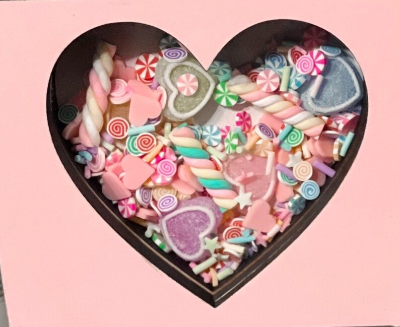 Coffee Shaker Sign Coffee to Go Shaker Signs Pastel Coffee | Etsy