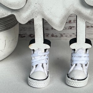 Ghost Character Sign, Ghost Sign, Halloween Sign, Halloween Decoration ...