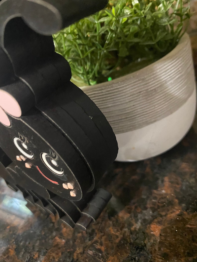 Ant Mini Sign Summer Mini Signs Ant Sign Ant Decor Summer - Etsy