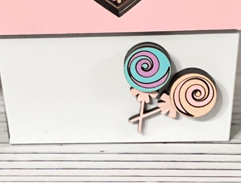 Coffee Shaker Sign Coffee to Go Shaker Signs Pastel Coffee | Etsy