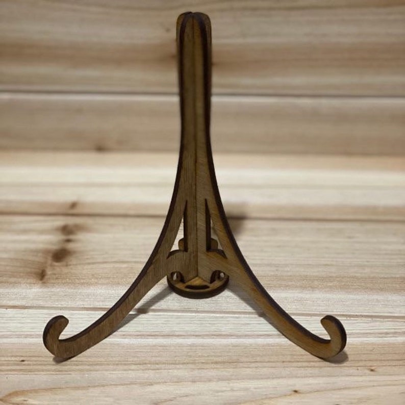 Heart Flag Shaker Sign Shaker Signs 4th of July Shaker Sign | Etsy