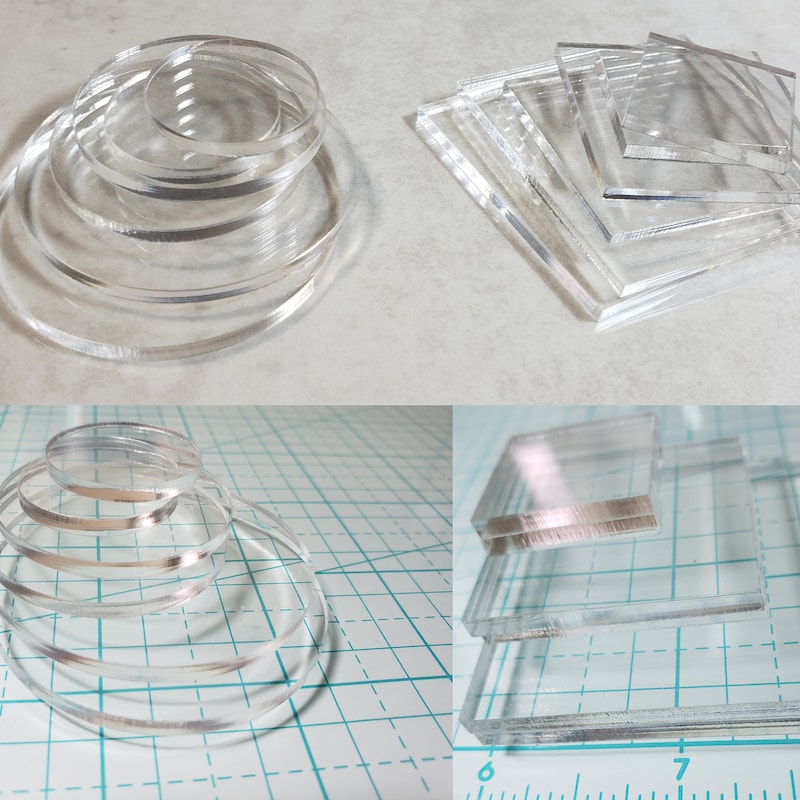 Polymer Clay Cane Tutorials - Etsy