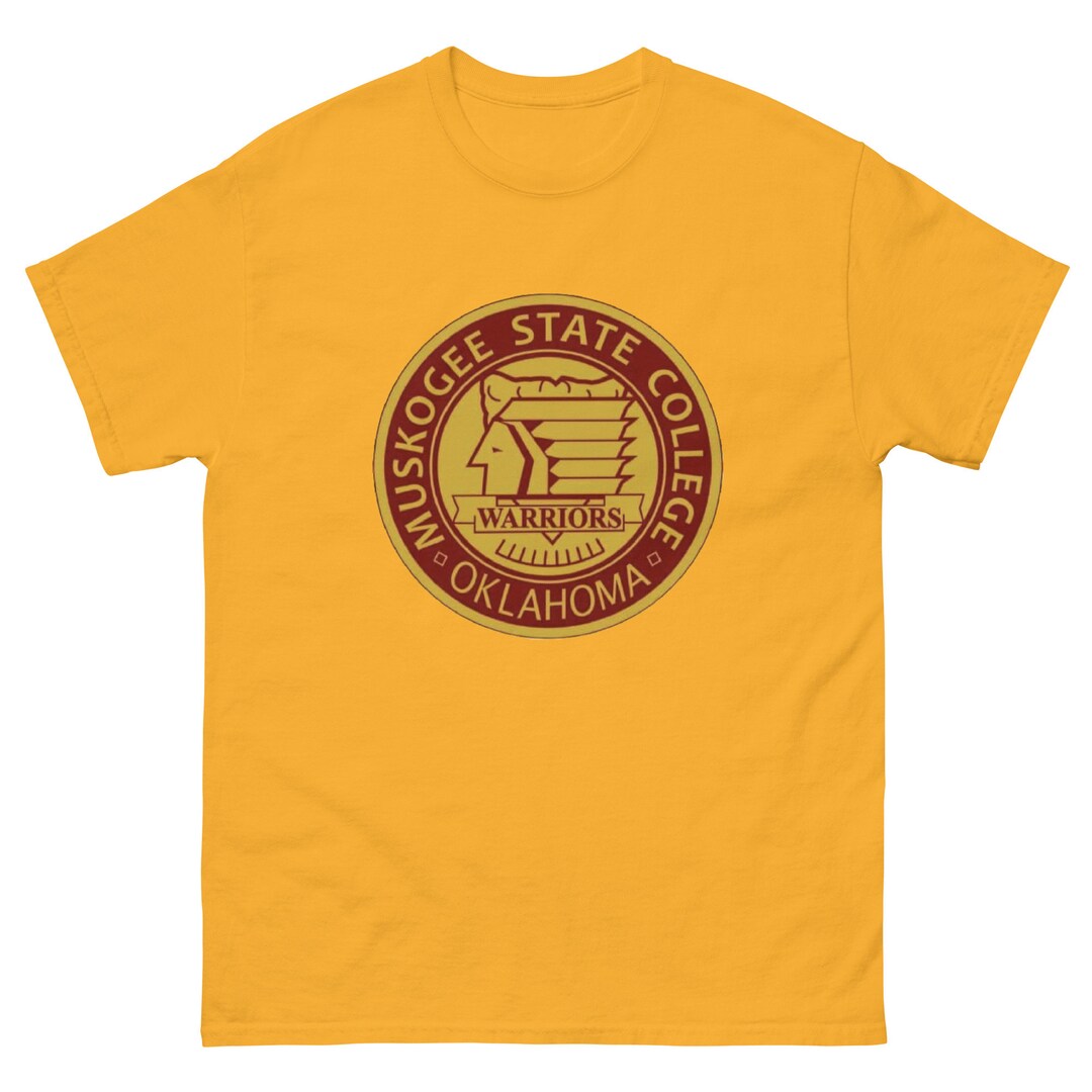 Twister Movie Shirt, Laurence Shirt, Muskogee State College, 90s Movie ...