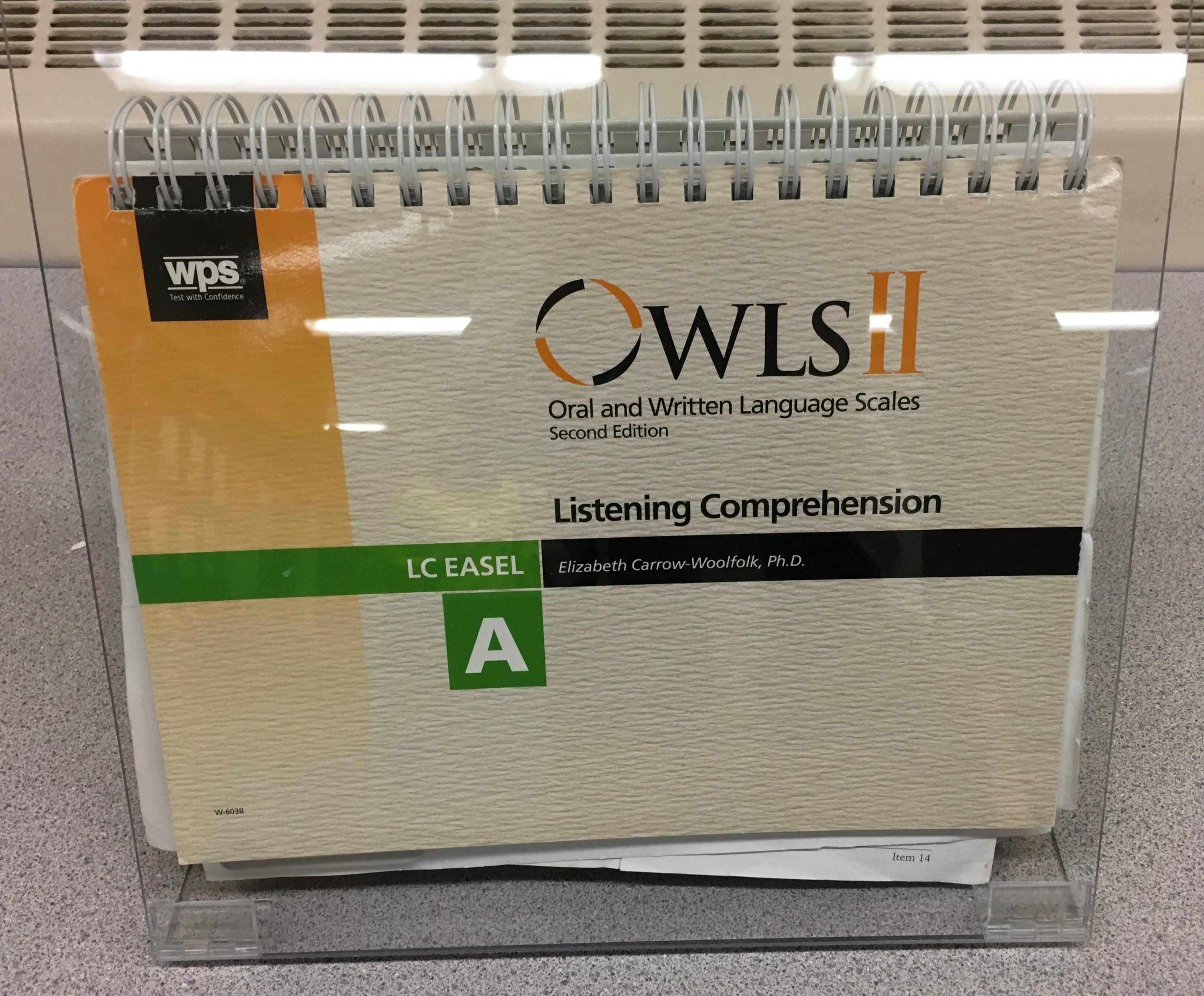 Office & School Supplies Office 12 X 12 Stimulus Book Shield etna.com.pe