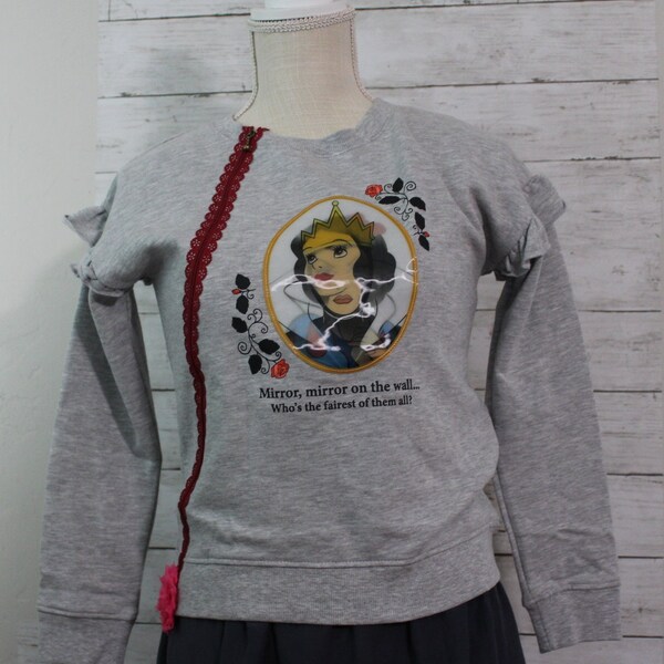 Easy Access Clothing - Etsy