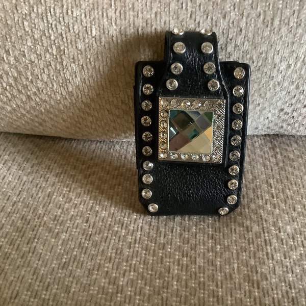 Studded Phone Case - Etsy
