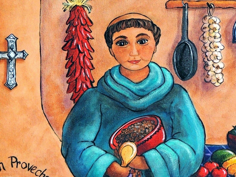 Religious Note Cards Blank Cards Handmade Note Cards Set | Etsy