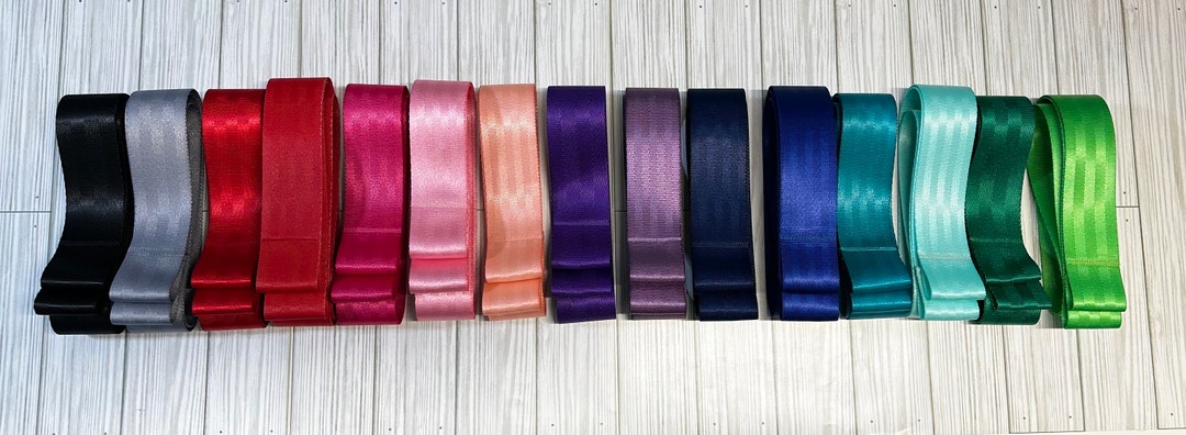 Jujube Hobobe Strap - Etsy