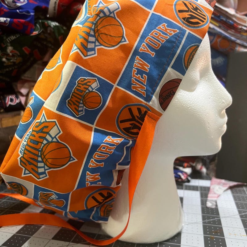 Knick Caps - Etsy