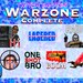 Complete Warzone (inspired) Package - Twitch Emotes - Etsy