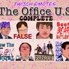 Animated Moist Emote, Wet Emote, Meme Emote, Youtube, Discord, Twitch ...