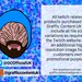 Complete Warzone (inspired) Package - Twitch Emotes - Etsy
