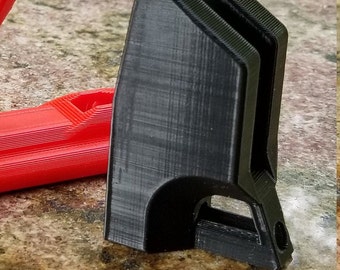 Captain Slug Caliburn - Etsy