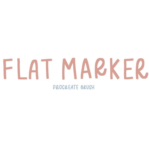 Coloring Pages for Ipad Procreate or Print on Your Home | Etsy