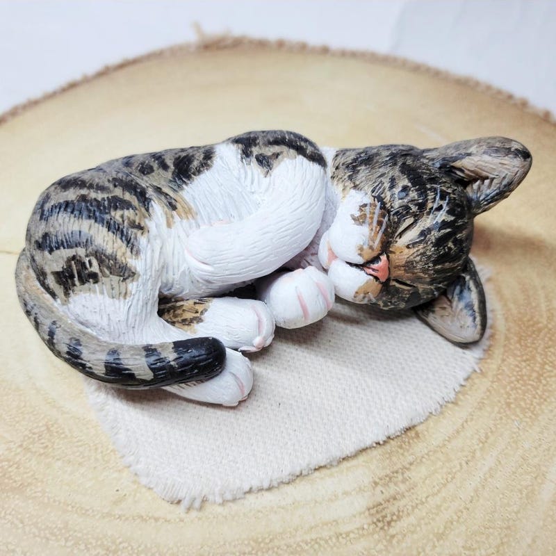 Cat Gifts - 60+ Gift Ideas for 2024