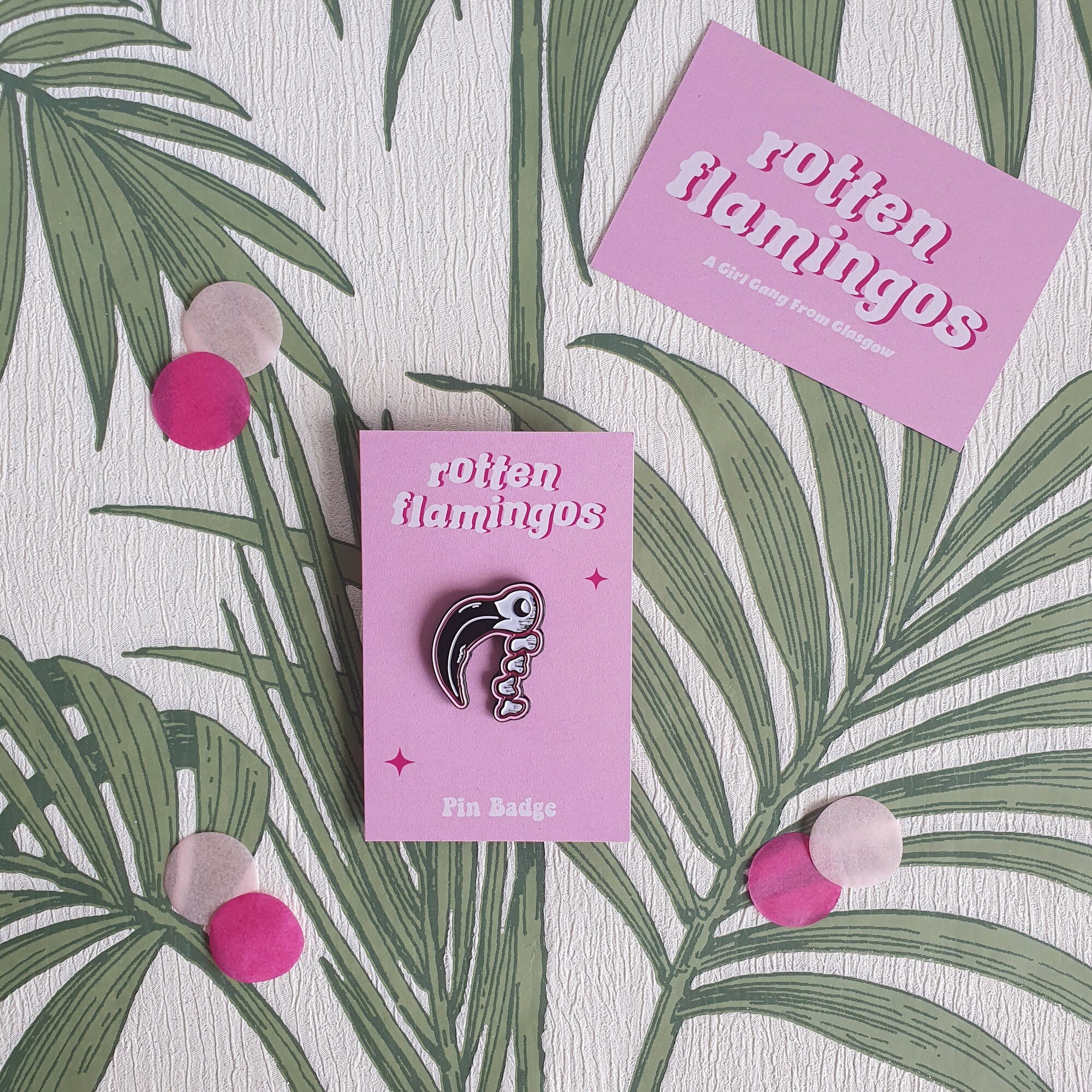 Rotten Skeleton - Etsy