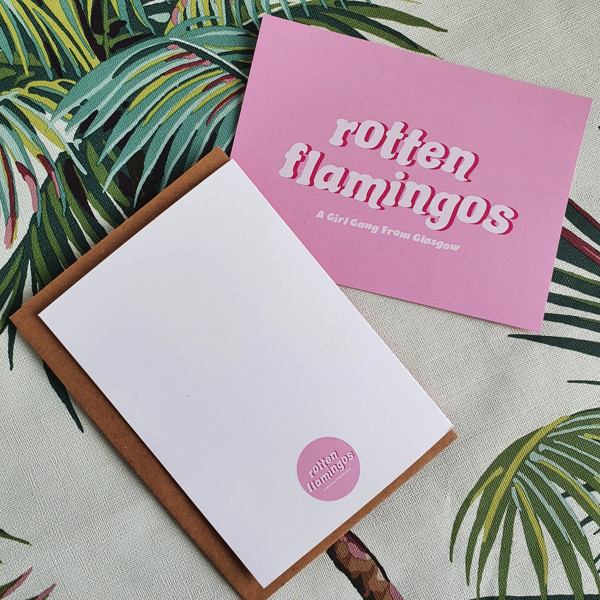 Cheers Sweetie Patsy Stone Ab Fab Absolutely Fabulous - Etsy UK