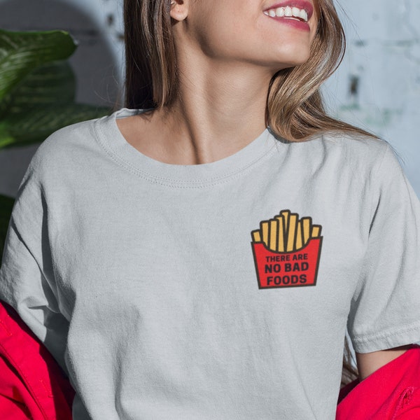 Anti Diet Culture - Etsy