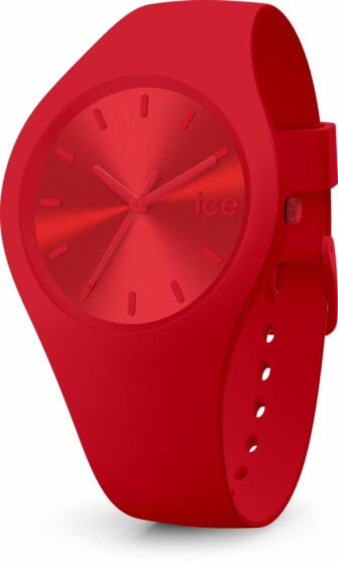 New ICE Sports Watch, Colour Spicy Model - Etsy