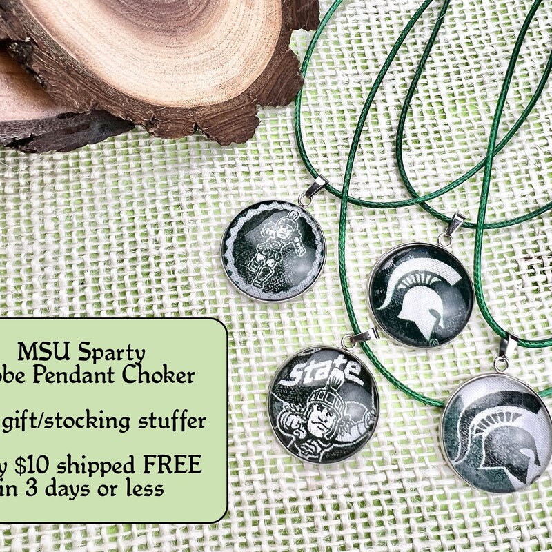 State Jewelry - Etsy