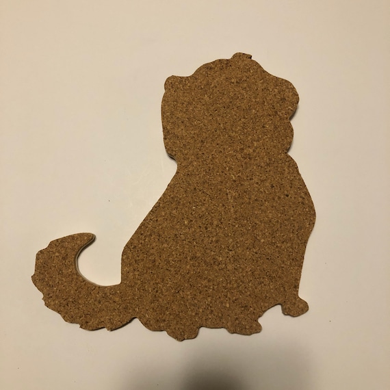 Pixar Pin Board Doug From Up - Etsy