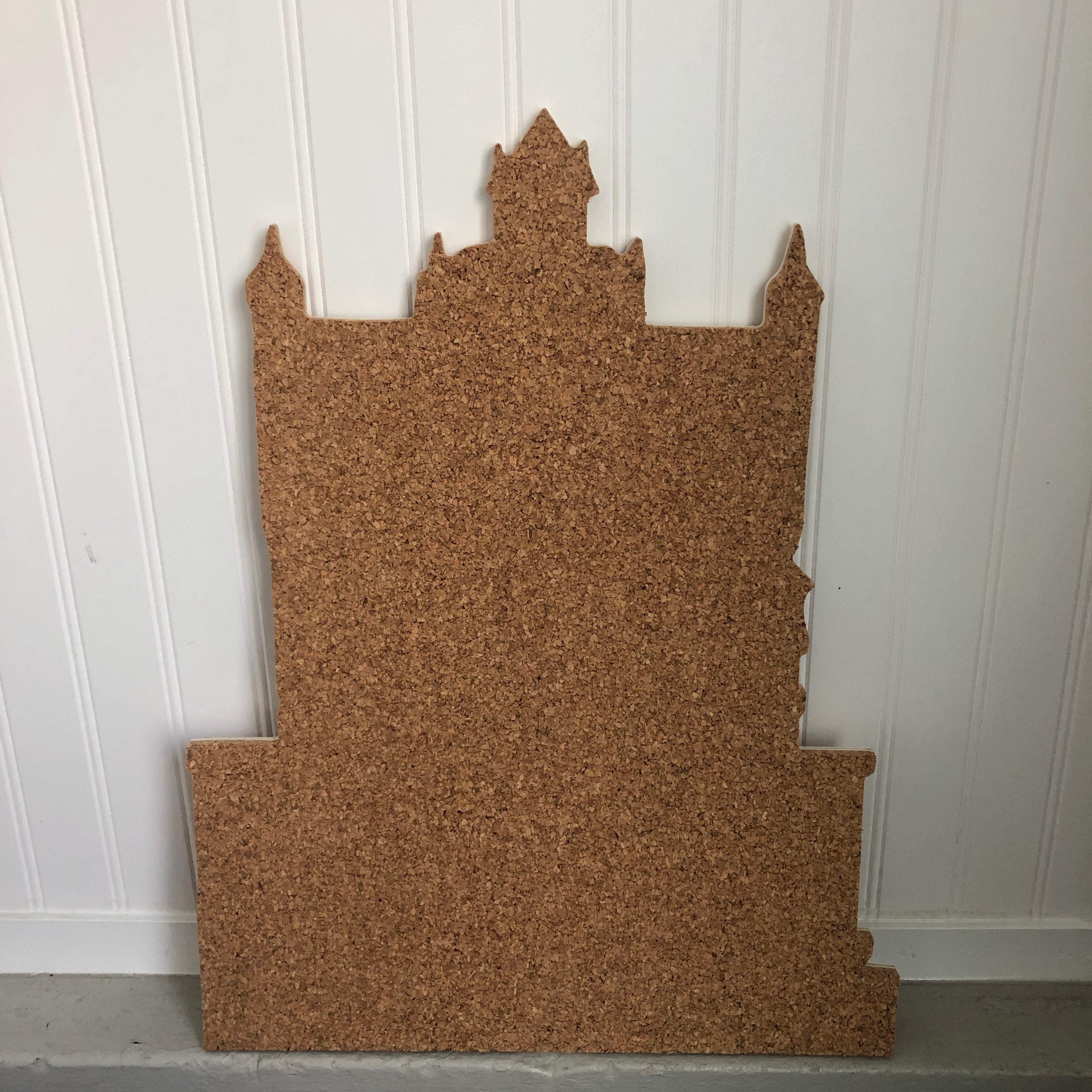 WDW Park Icons - Etsy