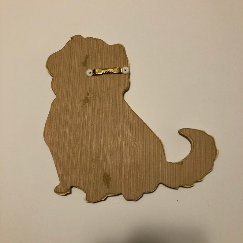 Pixar Pin Board - Doug From Up - Etsy