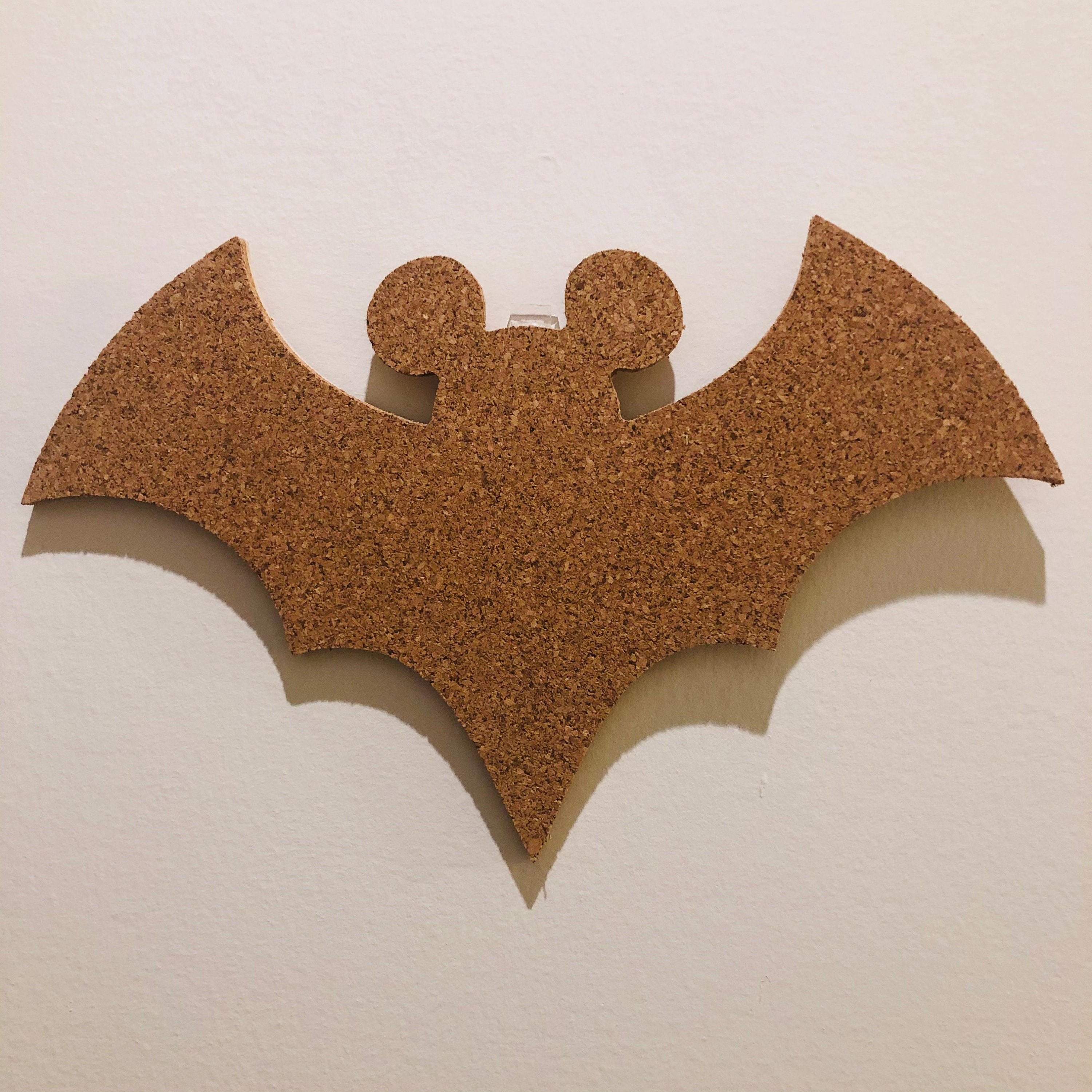 Disney Pin Board - Halloween Themed - Etsy