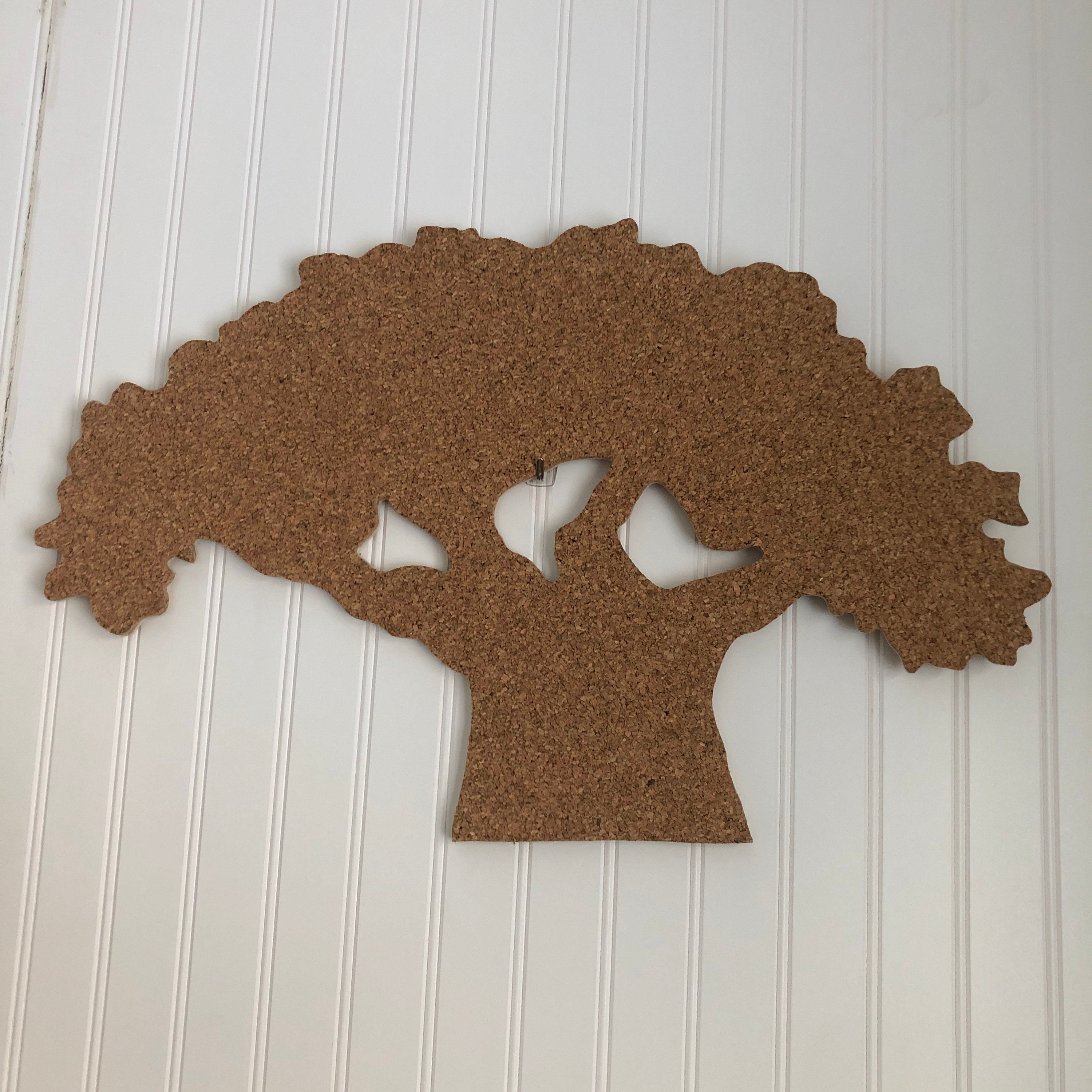 WDW Park Icons - Etsy