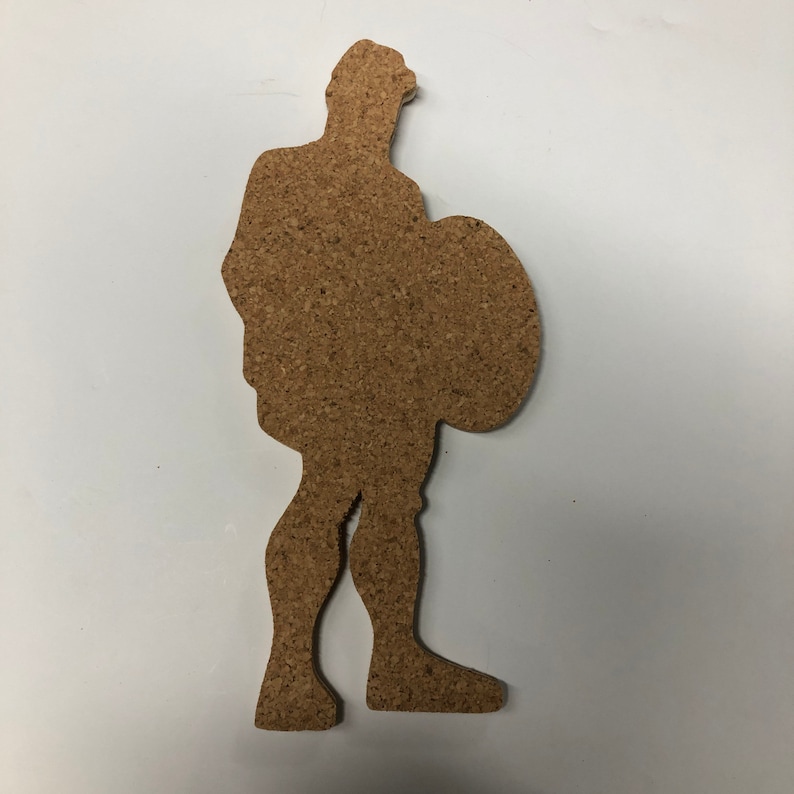 Pin Board Hercules and Hades - Etsy