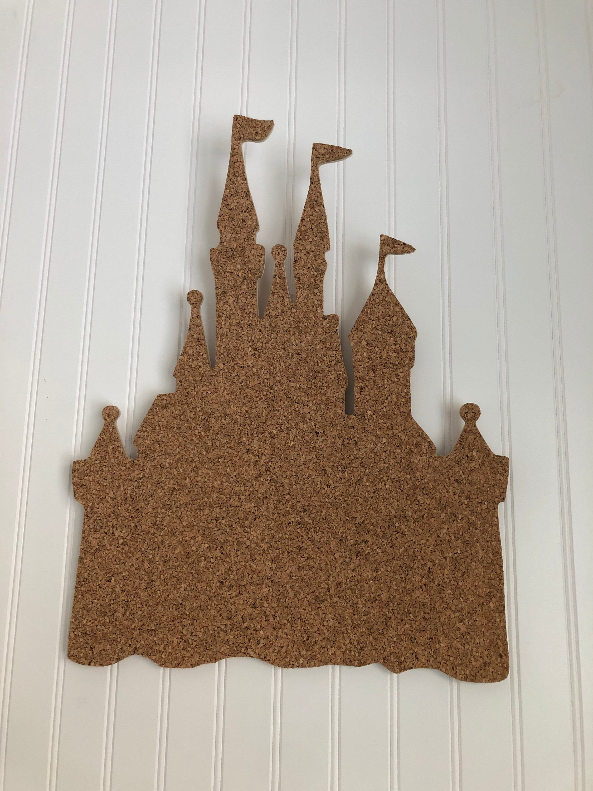 WDW Park Icons - Etsy