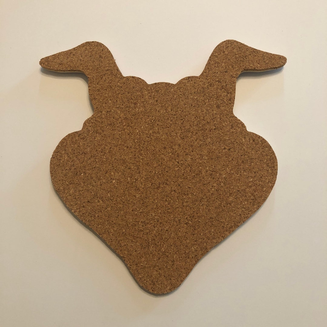 Disney Pin Board - Inspired by Figment - Etsy