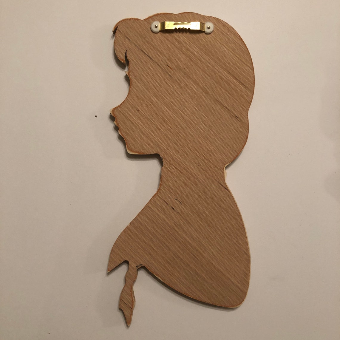 Disney Pin Board Anna and Elsa | Etsy