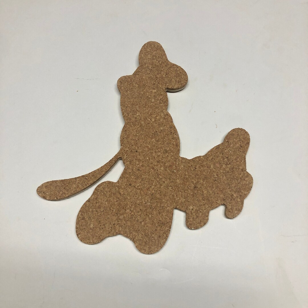 Pin Board - Inspired by Goofy Profile - Etsy