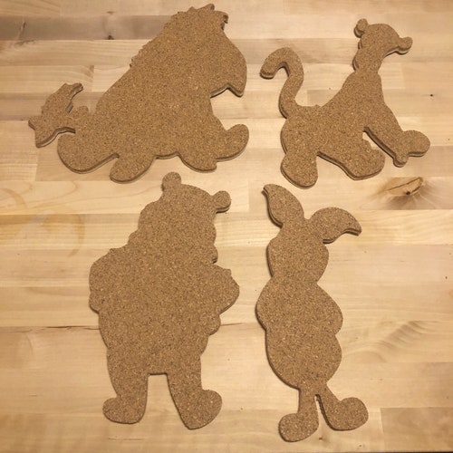 Disney Pin Board Lady and the Tramp - Etsy