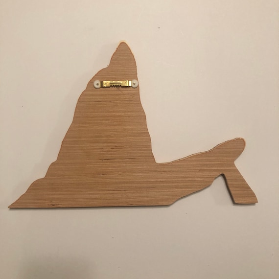 Dibujo De Roca Del Orgullo Del Rey León