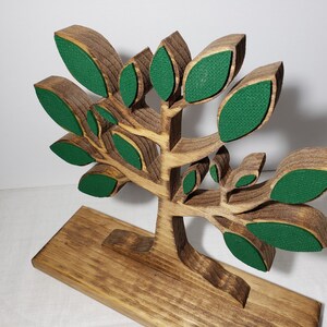 Family Tree - Etsy