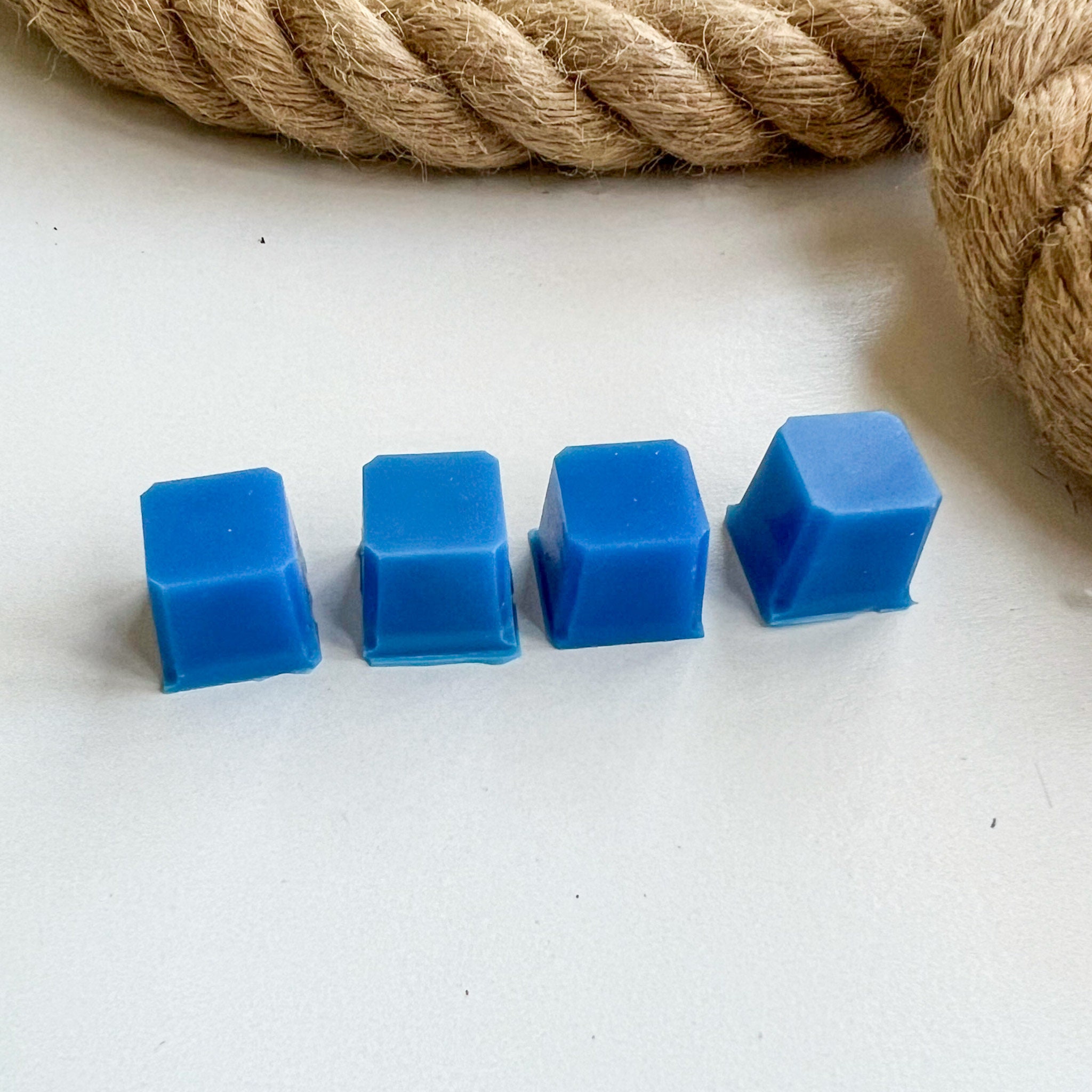 Silicone Risers for Doming Tools for Resin Epoxy Molds - Etsy