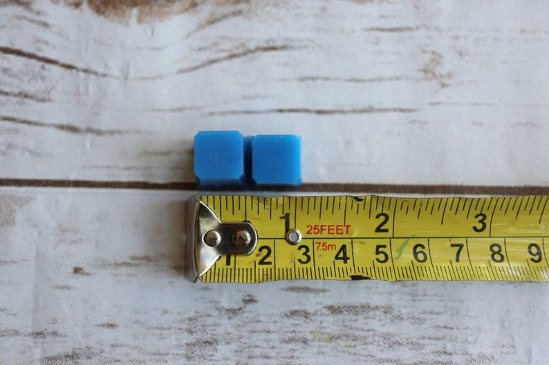 Silicone Risers for Doming Tools for Resin Epoxy Molds Molds for Resin ...