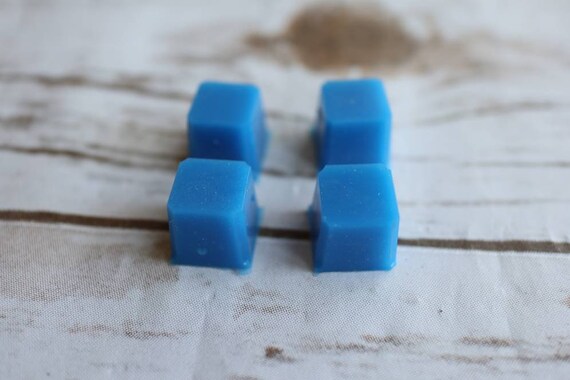 Silicone Risers for Doming Tools for Resin Epoxy Molds | Etsy